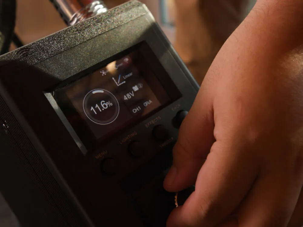 Cine Store | Insumos Cinematográficos